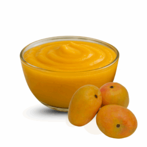 Sindura Mango Pulp - Paiyur Group