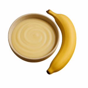 Banana Pulp - Paiyur Group